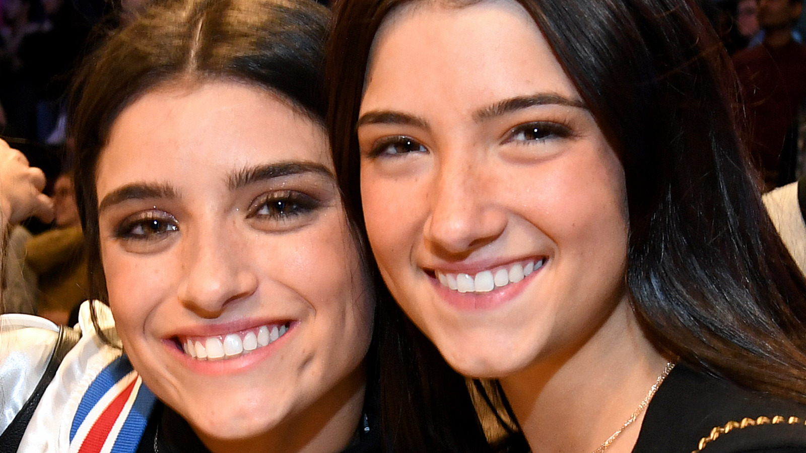 1 In 4 People Want This TikTok Star To Have Her Own Reality Show