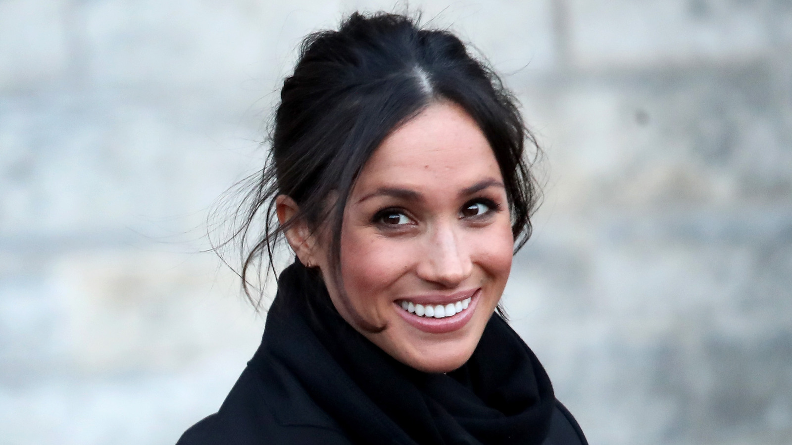 10 Times Meghan Markle Had Royal Critics Up In Arms With Her Behavior
