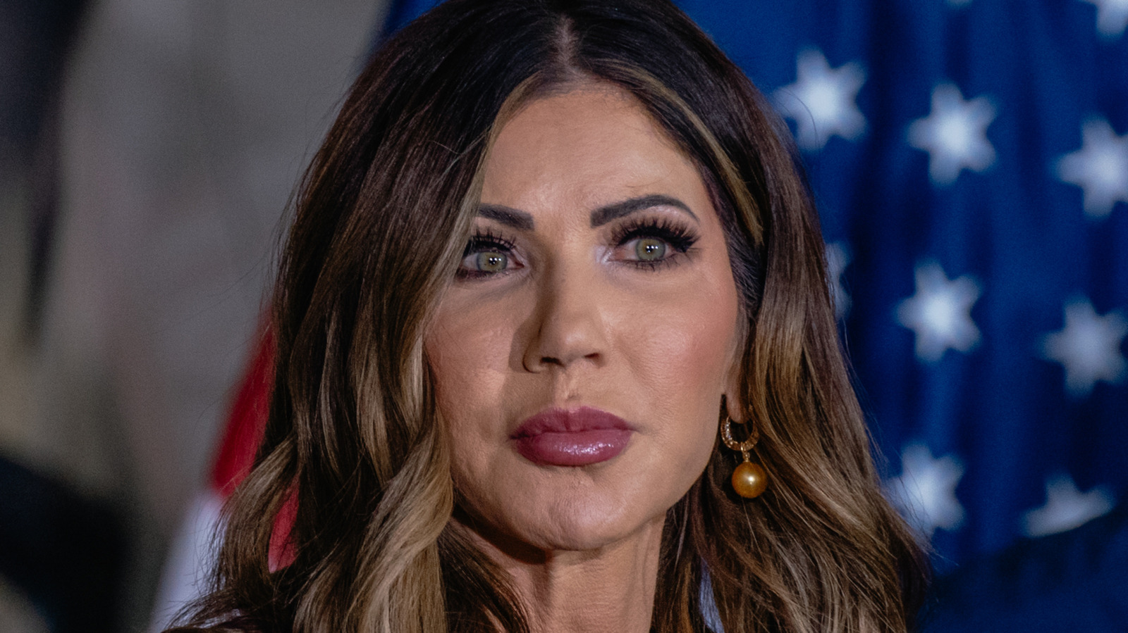 12 MAGA Women With The Most Dramatic Before-And-After Transformations