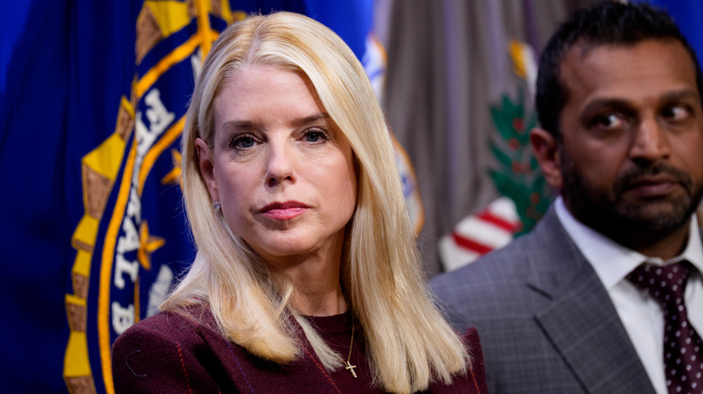 13 MAGA Women Who Can't Escape Their Brutal Nicknames