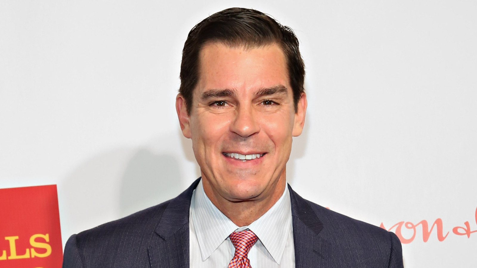 13 Major League Athletes Who Came Out After Retiring