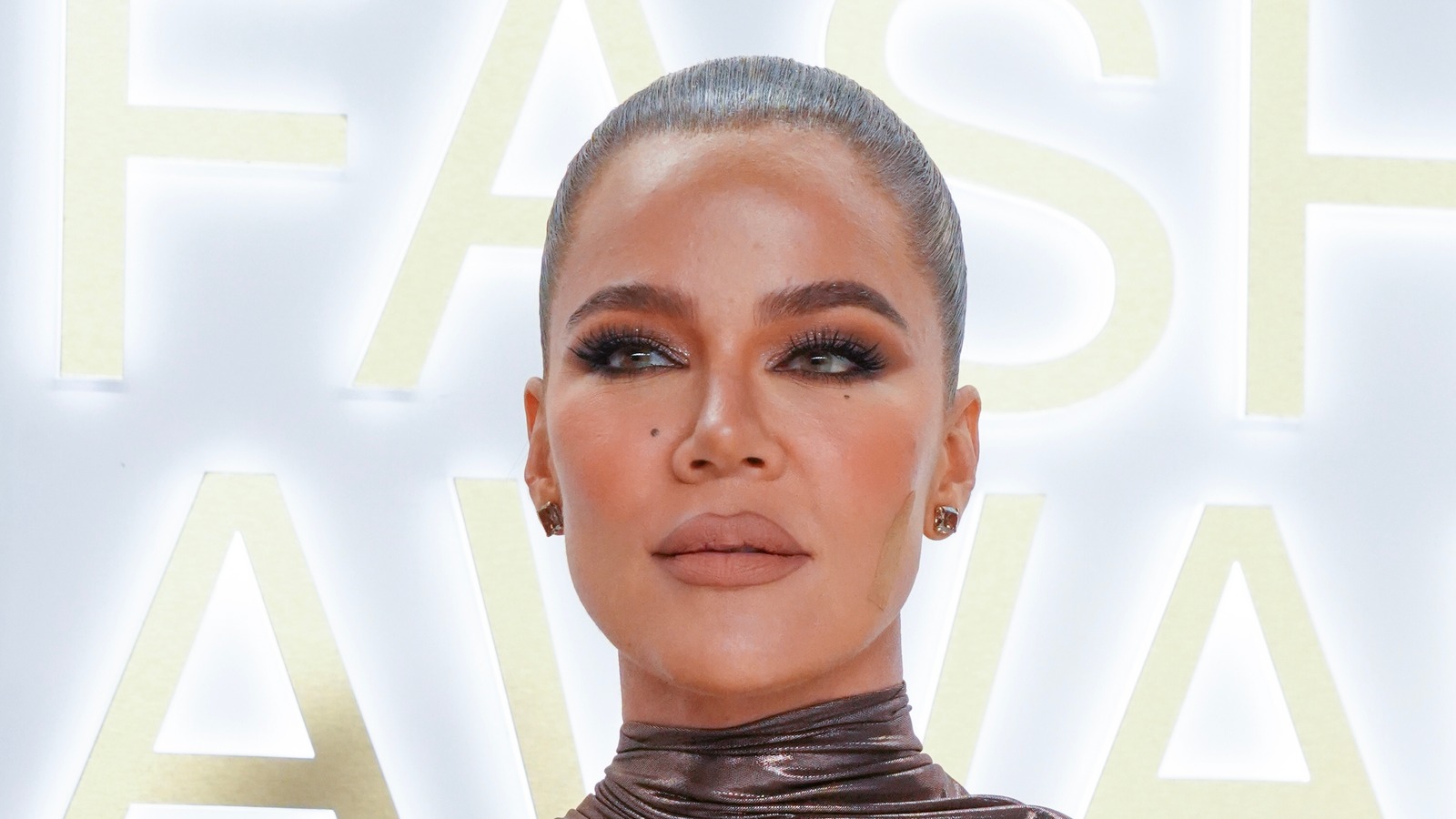 4 Khloe Kardashian Instagram Posts That Startled Fans 4 Khloe Kardashian Instagram Posts That Startled Fans