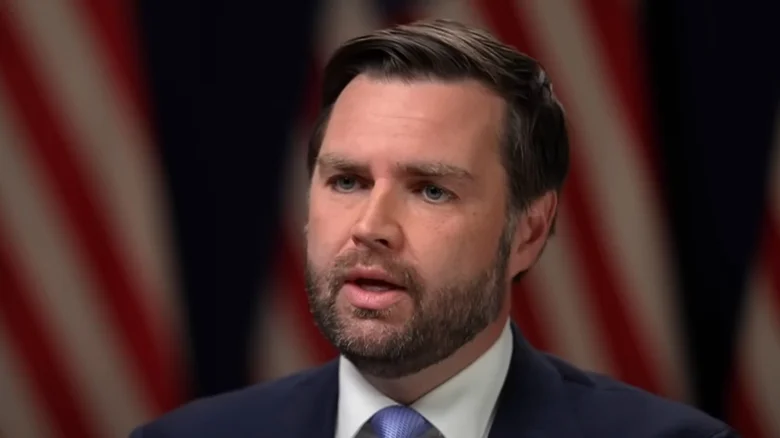 Hegseth orders makeup studio installed at Pentagon > General Discussion ...