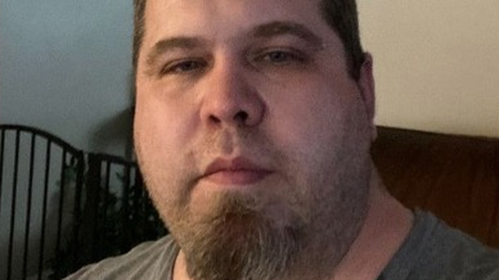 90 Day Fiance: Are Louis & Aya Still Together And Do They Have Children?