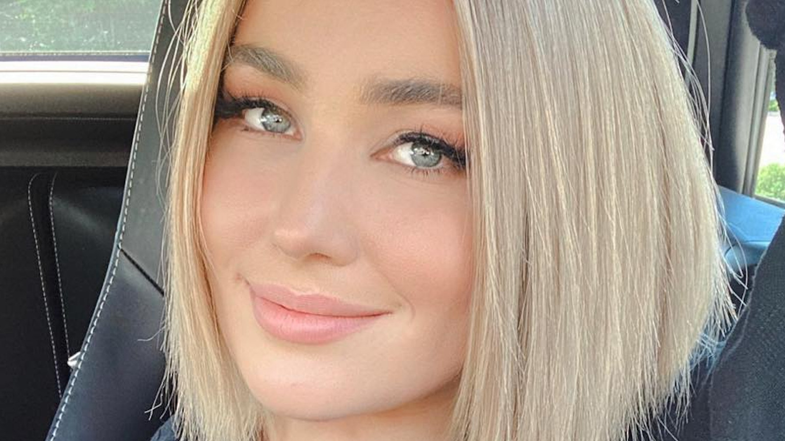 90 Day Fiance Star Stephanie Matto's Business Ventures Continue To Get ...