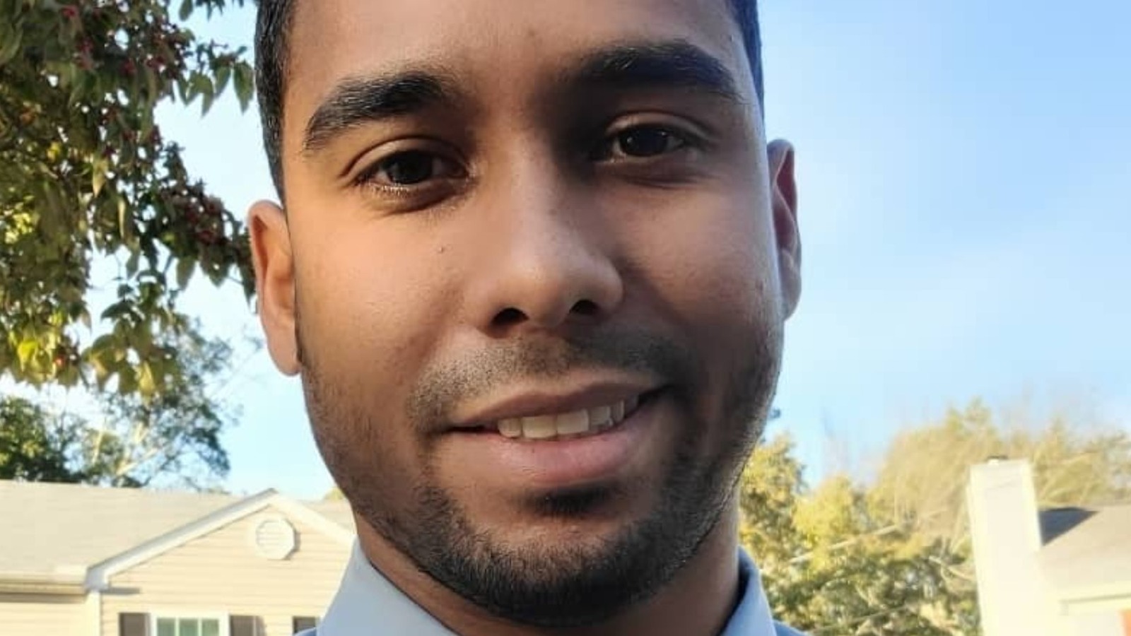 Chantel Everett's Instagram, Twitter & Facebook on IDCrawl