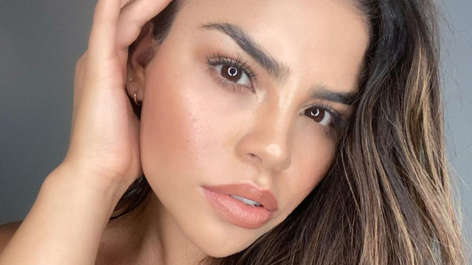 Janelle Miller's Instagram, Twitter & Facebook on IDCrawl