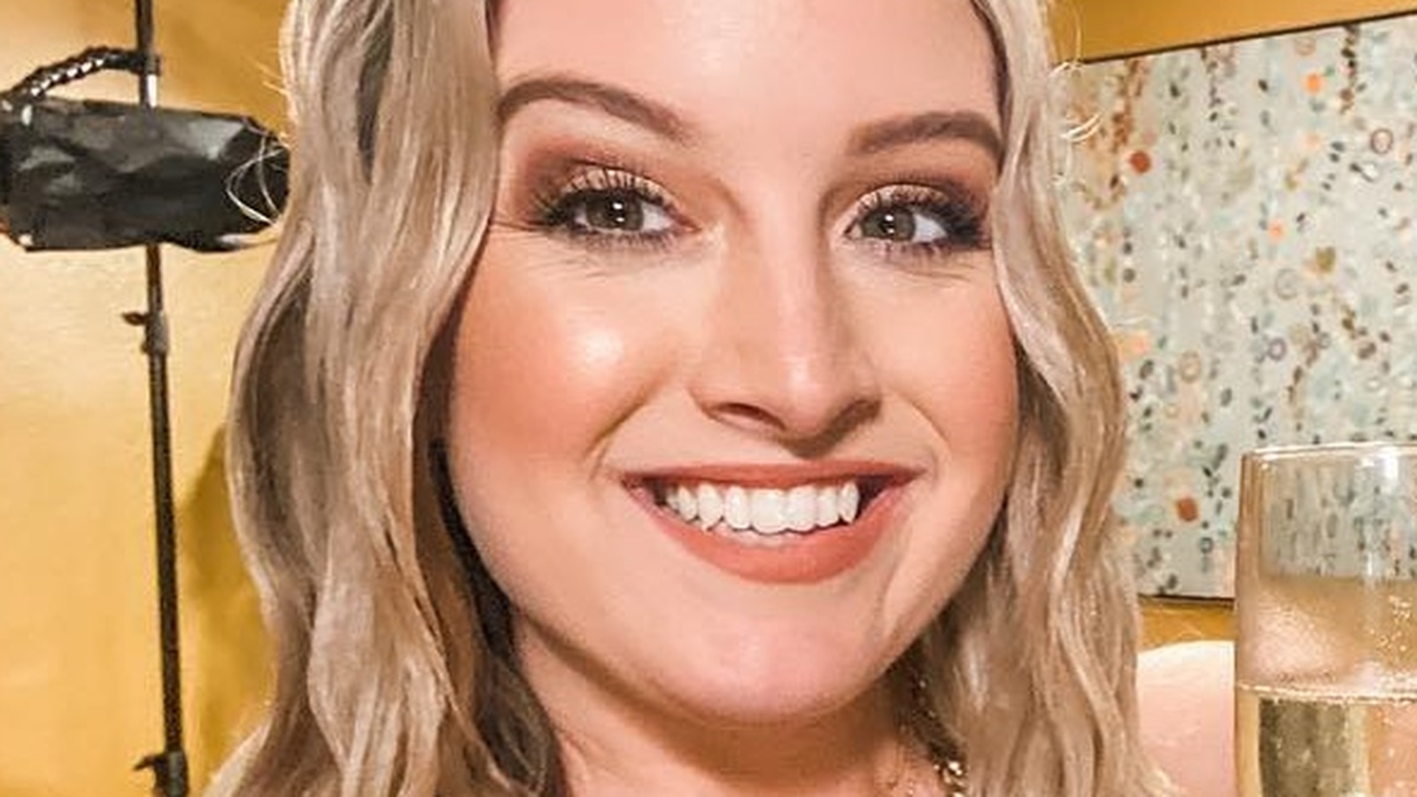 90 Day Fiance: What Does Elizabeth Potthast's Dad Do For A Living?