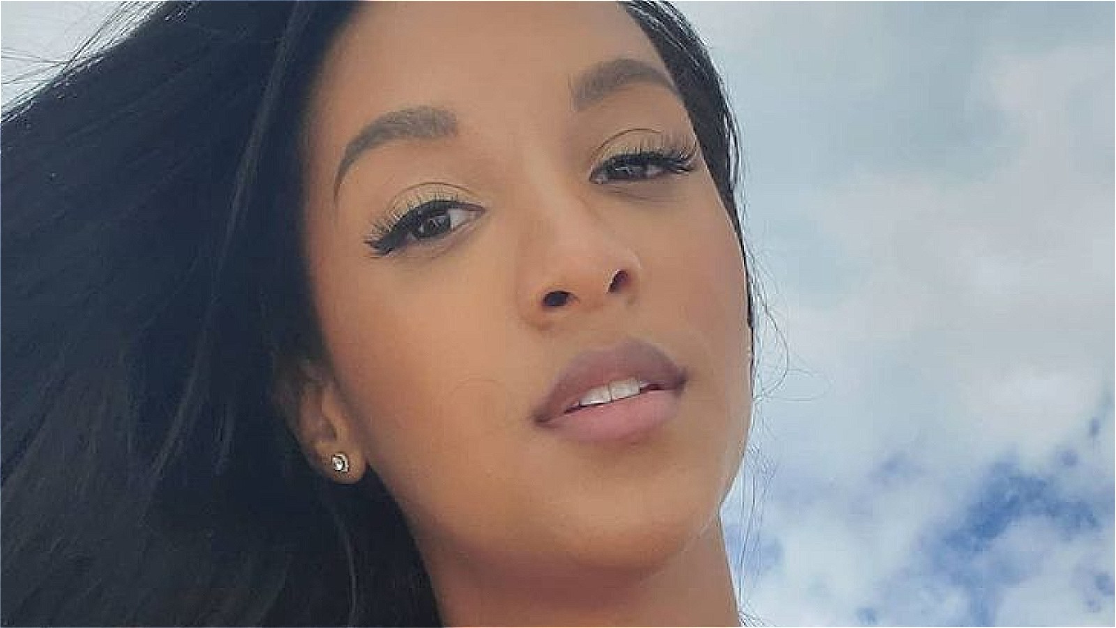 90 Day Fiance's Chantel Everett Has Everyone Questioning Her ...