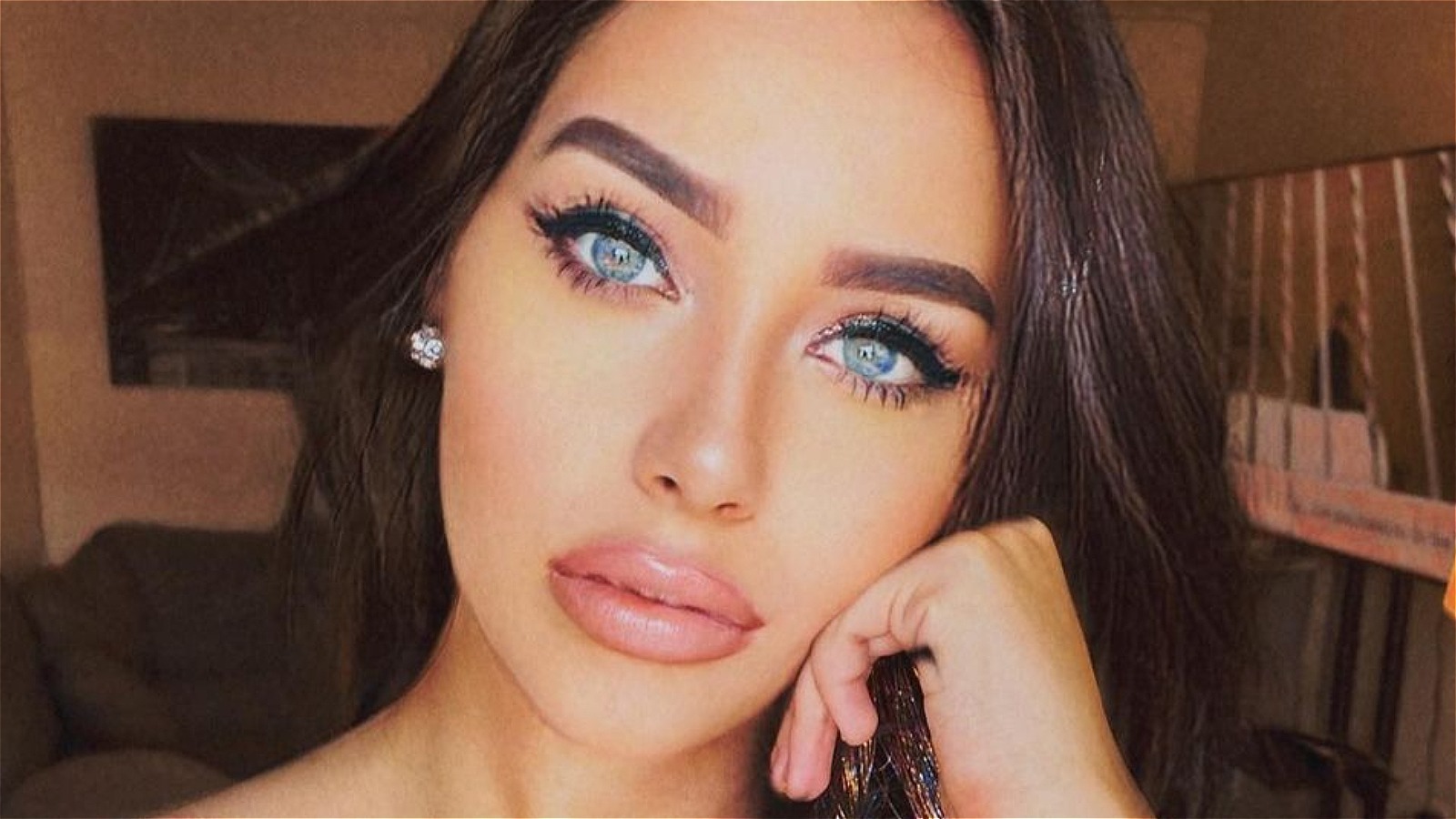 90 Day Fiance's Deavan Clegg Shares Son's Heartbreaking Health News