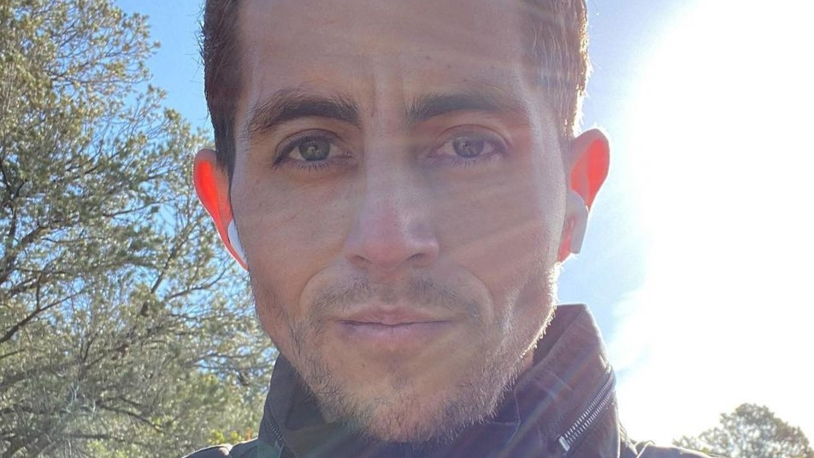 90 Day Fiance's Jorge Nava Just Shared Big News