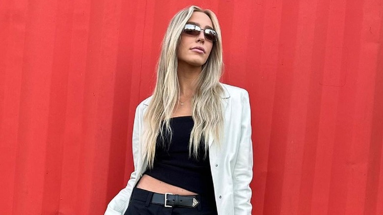 A Look At Alex Cooper's Dating History