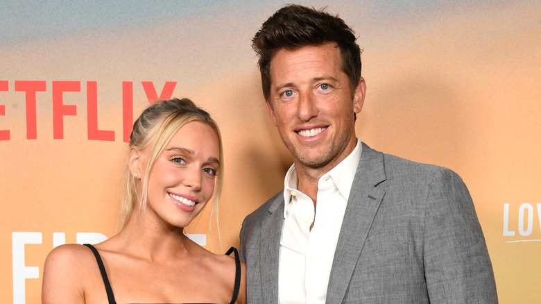 A Look At Alex Cooper's Dating History