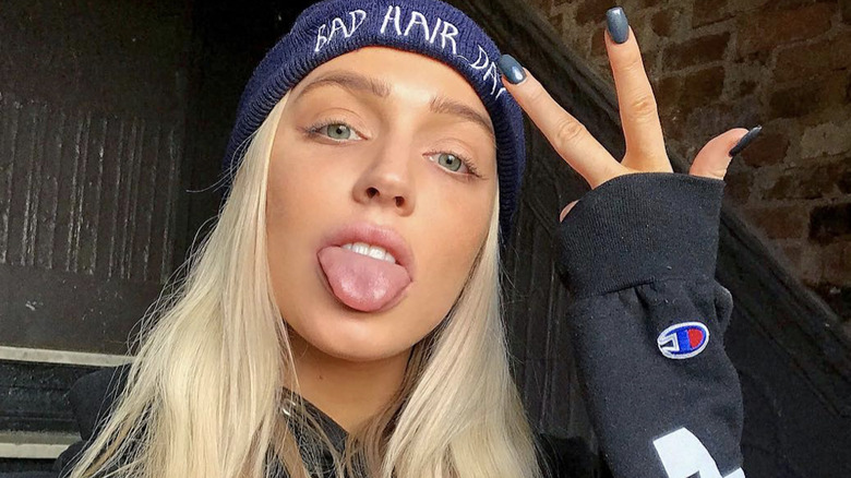 A Look At Alex Cooper's Dating History