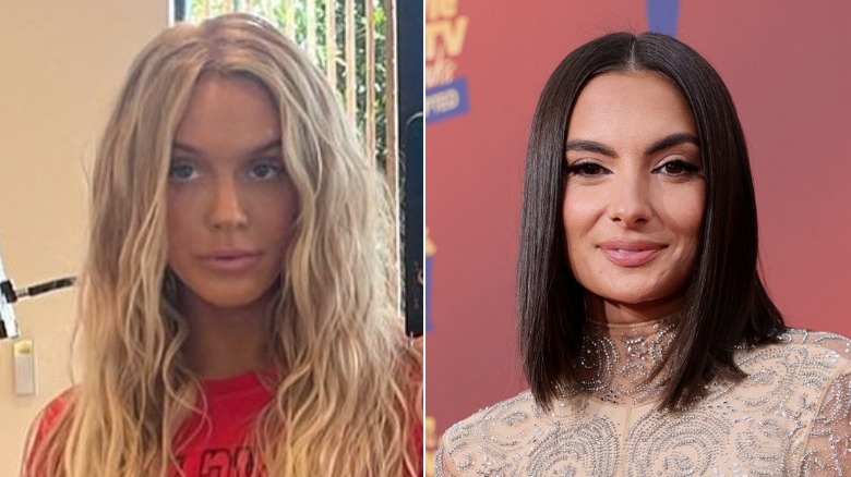 A Look At Alex Cooper's Dating History