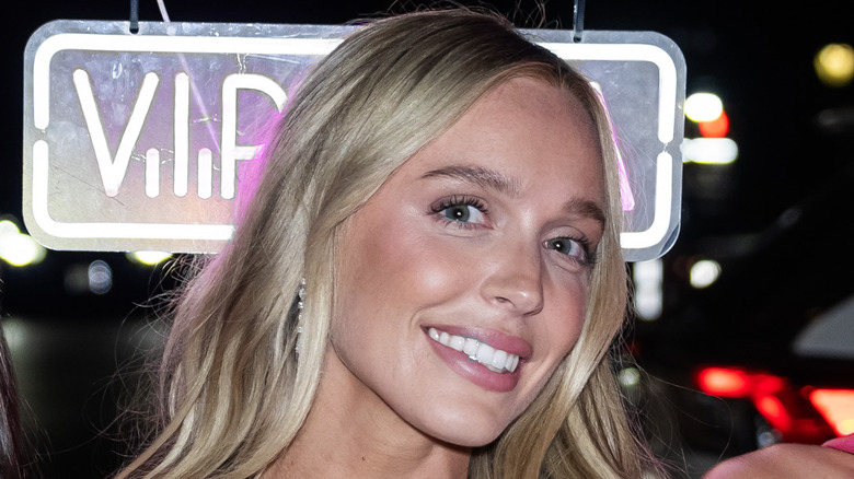 A Look At Alex Cooper's Dating History