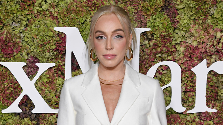 A Look At Alex Cooper's Dating History