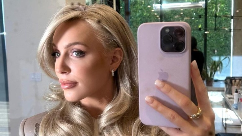 A Look At Alex Cooper's Dating History