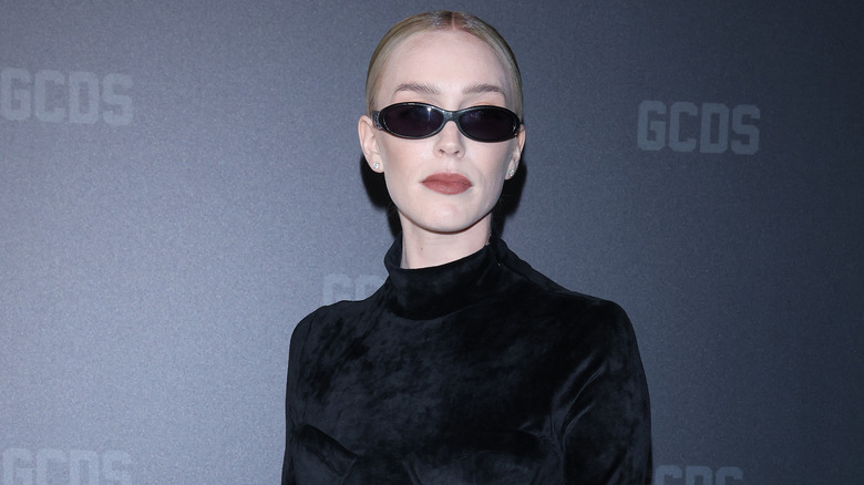 A Look At Alex Cooper's Dating History