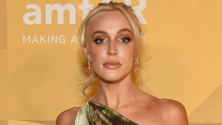 A Look At Alex Cooper's Dating History