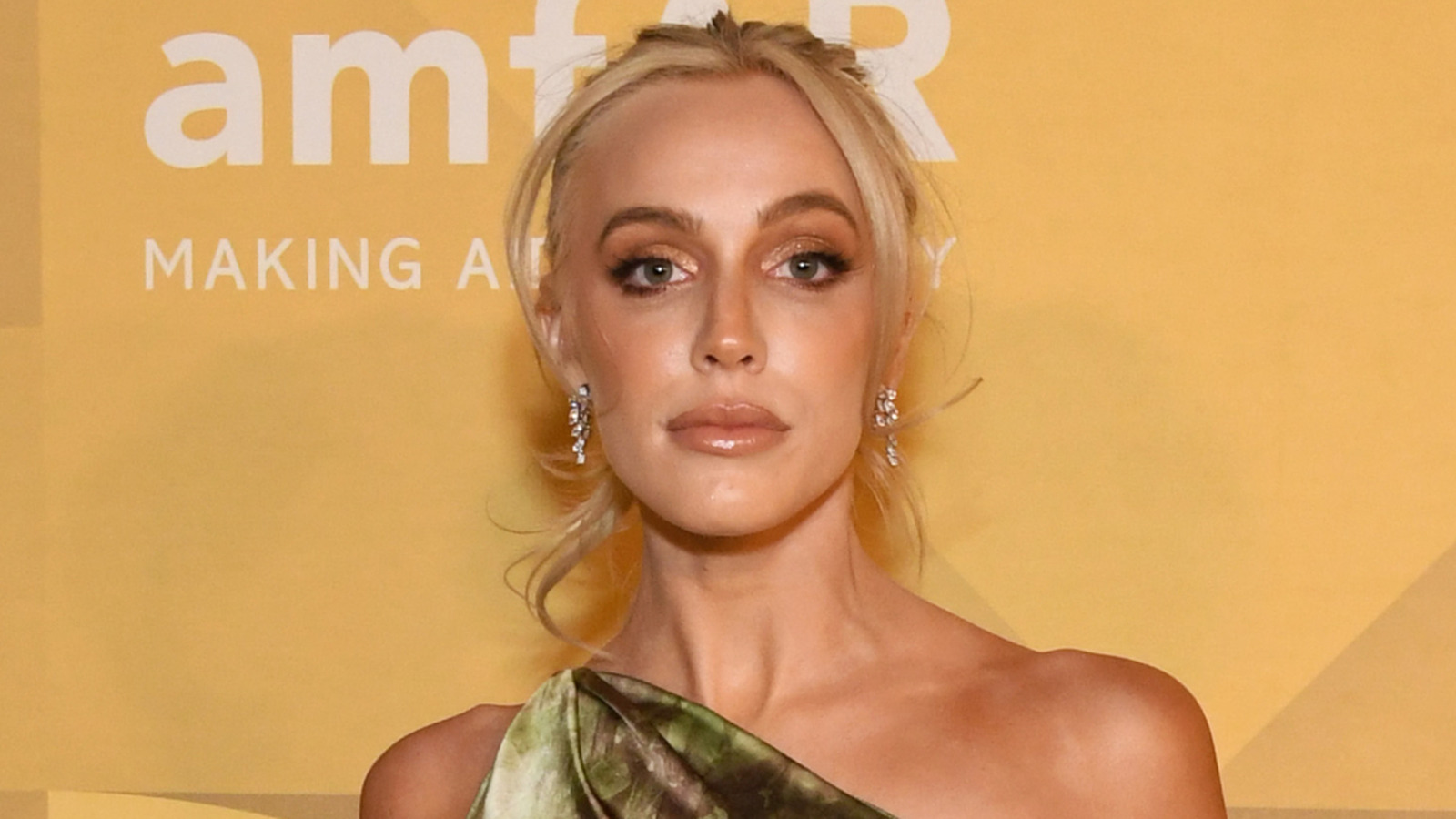 A Look At Alex Cooper's Dating History