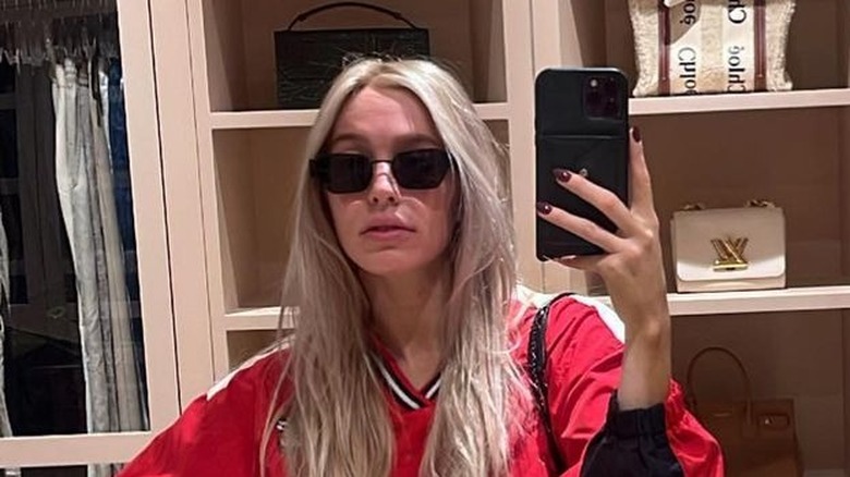 A Look At Alex Cooper's Dating History