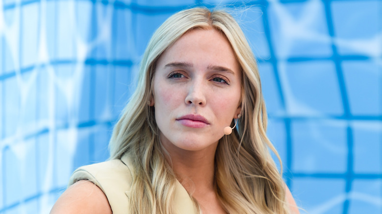 A Look At Alex Cooper's Dating History