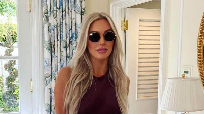 A Look At Alex Cooper's Dating History