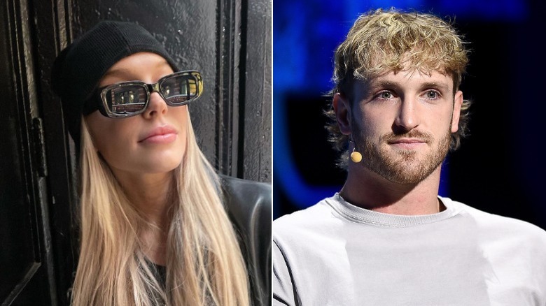 A Look At Alex Cooper's Dating History