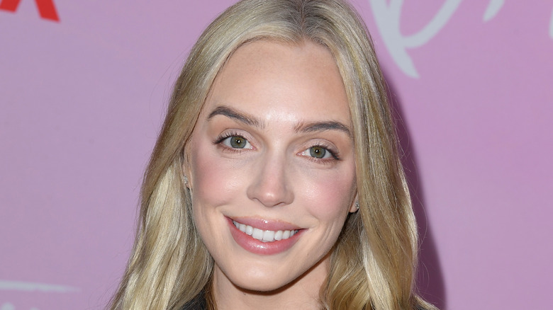 A Look At Alex Cooper's Dating History