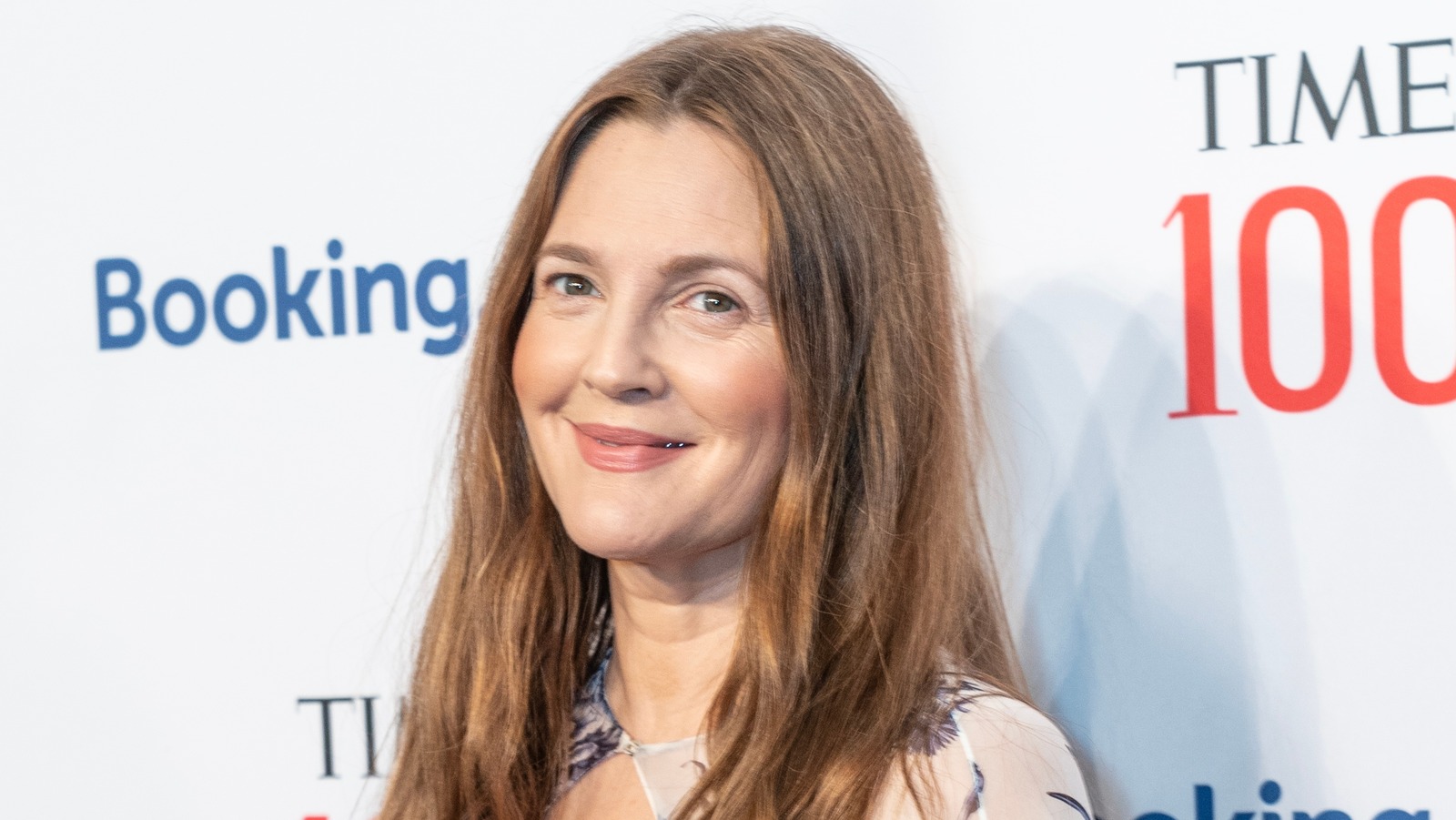 A Look At Drew Barrymore's Child Star Romance With Corey Feldman