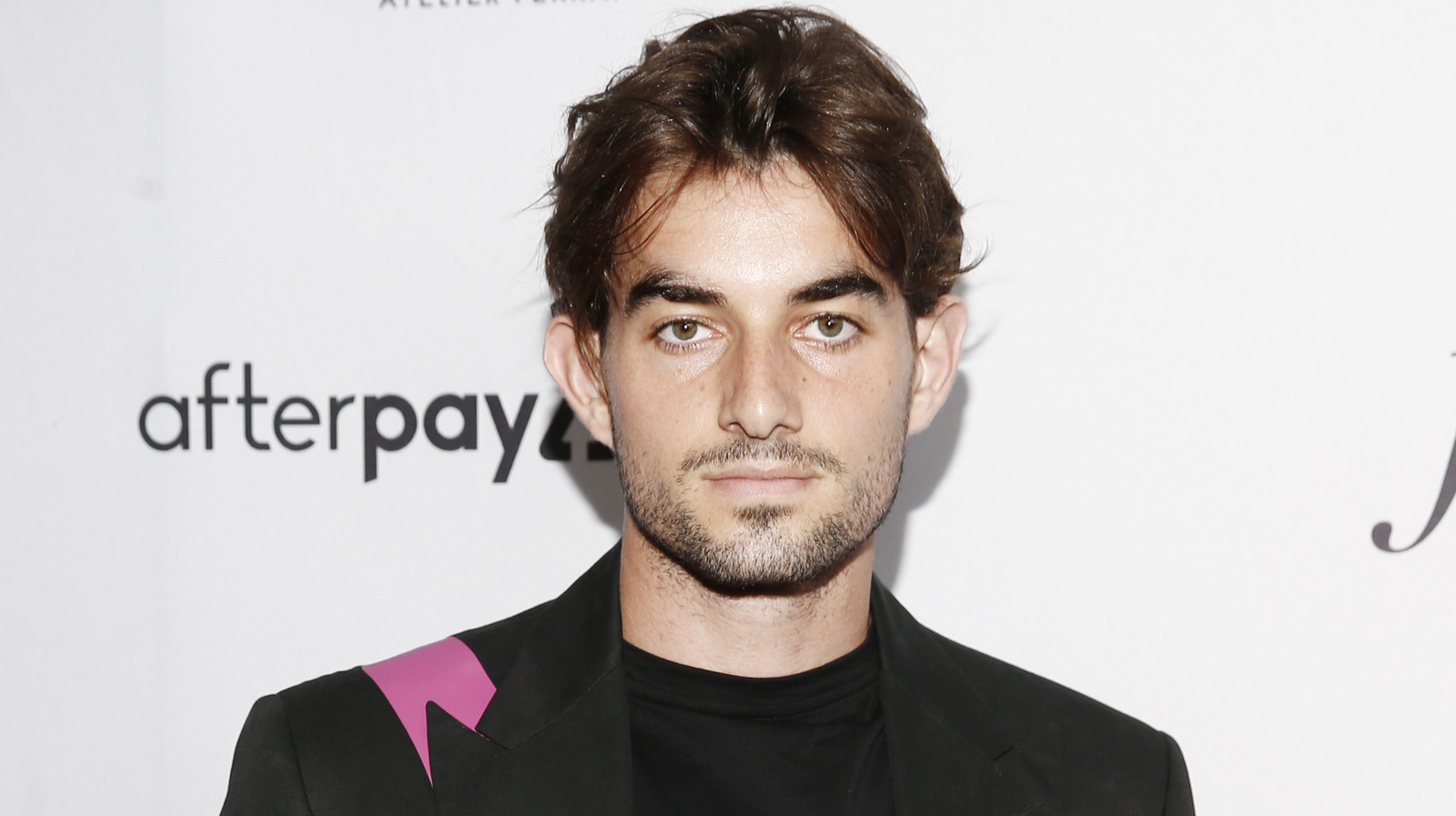 A Look At Robert F. Kennedy's Grandson Conor's Legal Troubles