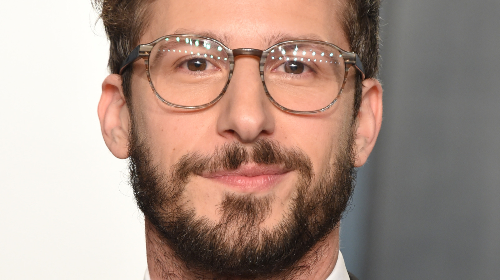 A Look Inside Andy Samberg And Justin Timberlake's Friendship
