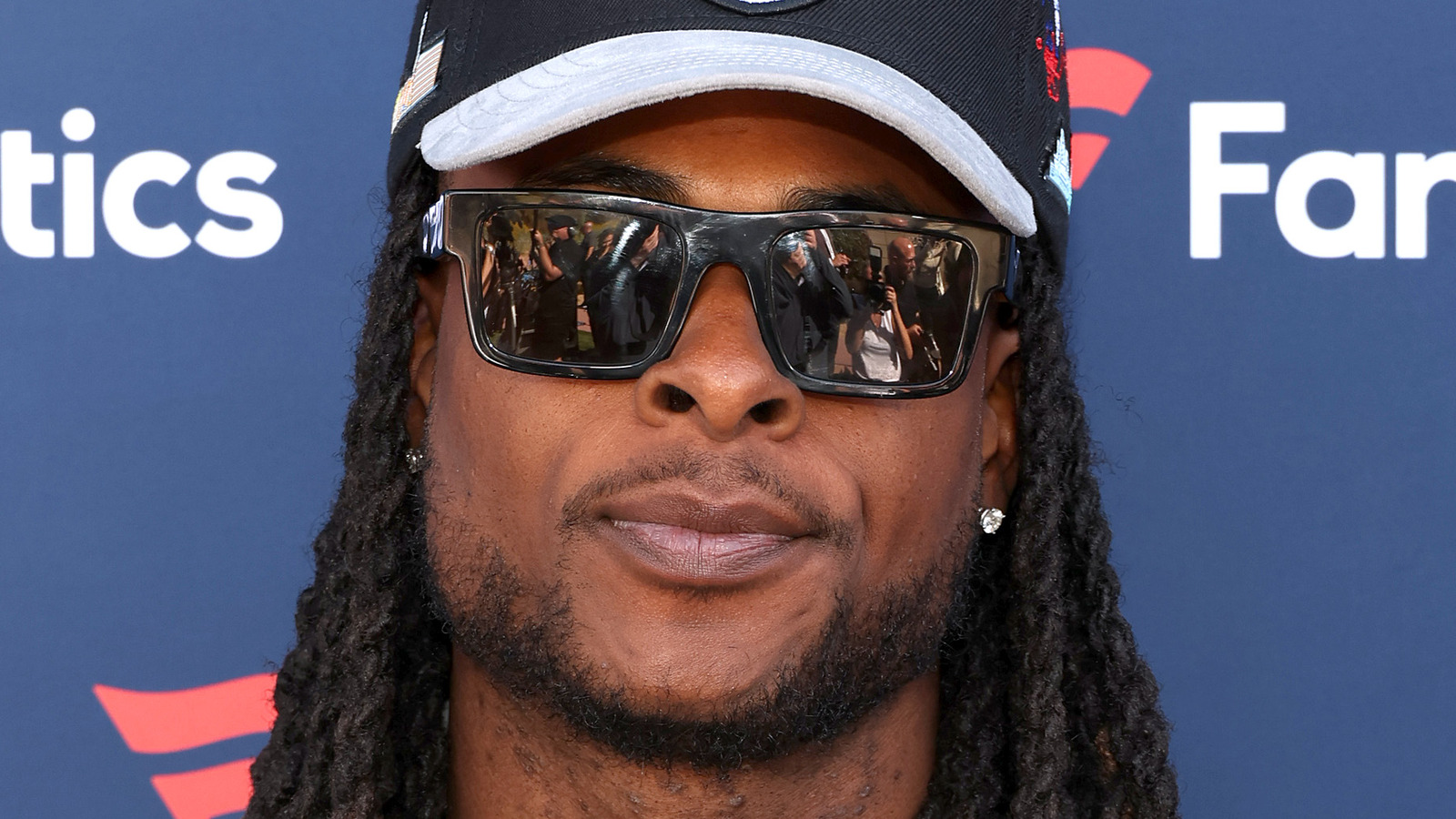 A Look Inside Davante Adams' Marriage To Devanne Villarreal - Nicki ... A Look Inside Davante Adams' Marriage To Devanne Villarreal - Nicki ...