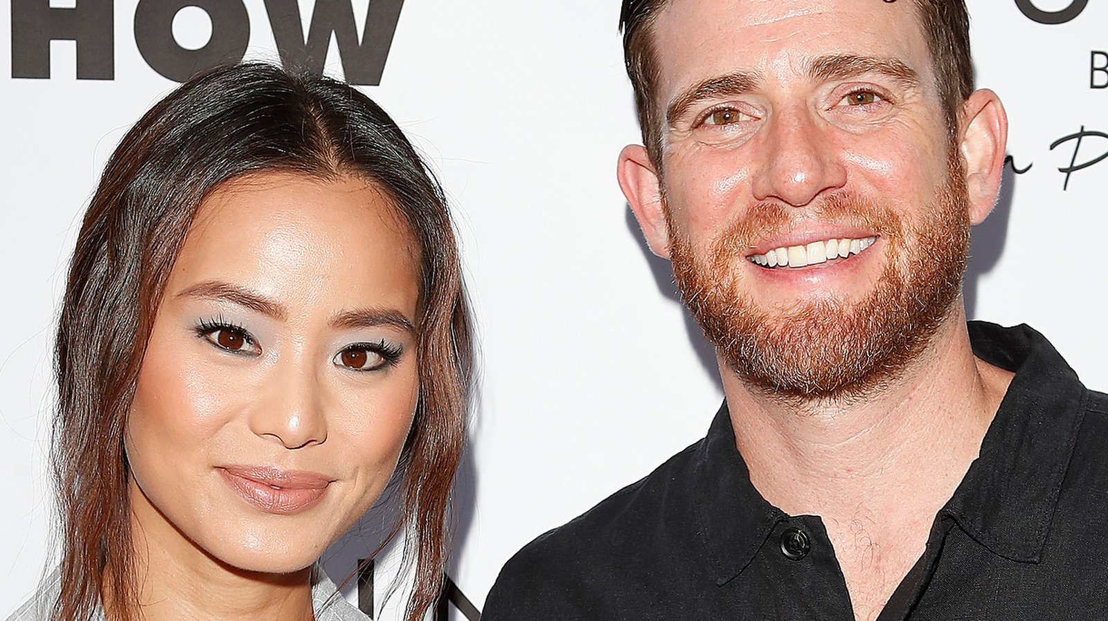 A Look Inside Jamie Chung And Bryan Greenberg's Relationship