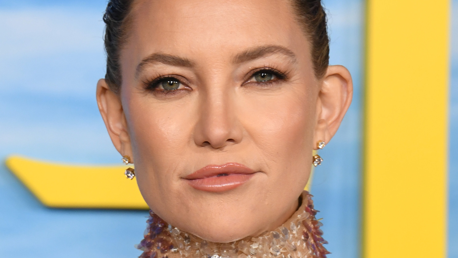 A Timeline Of Kate Hudson's Relationships