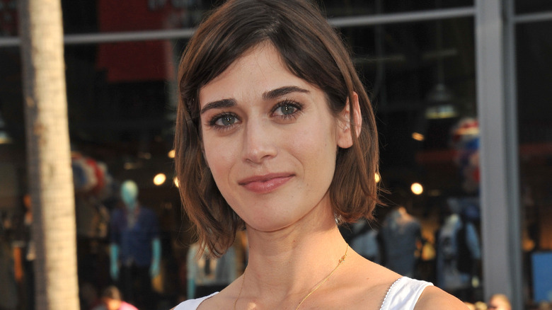 A Timeline Of Matthew Perry's Dating History