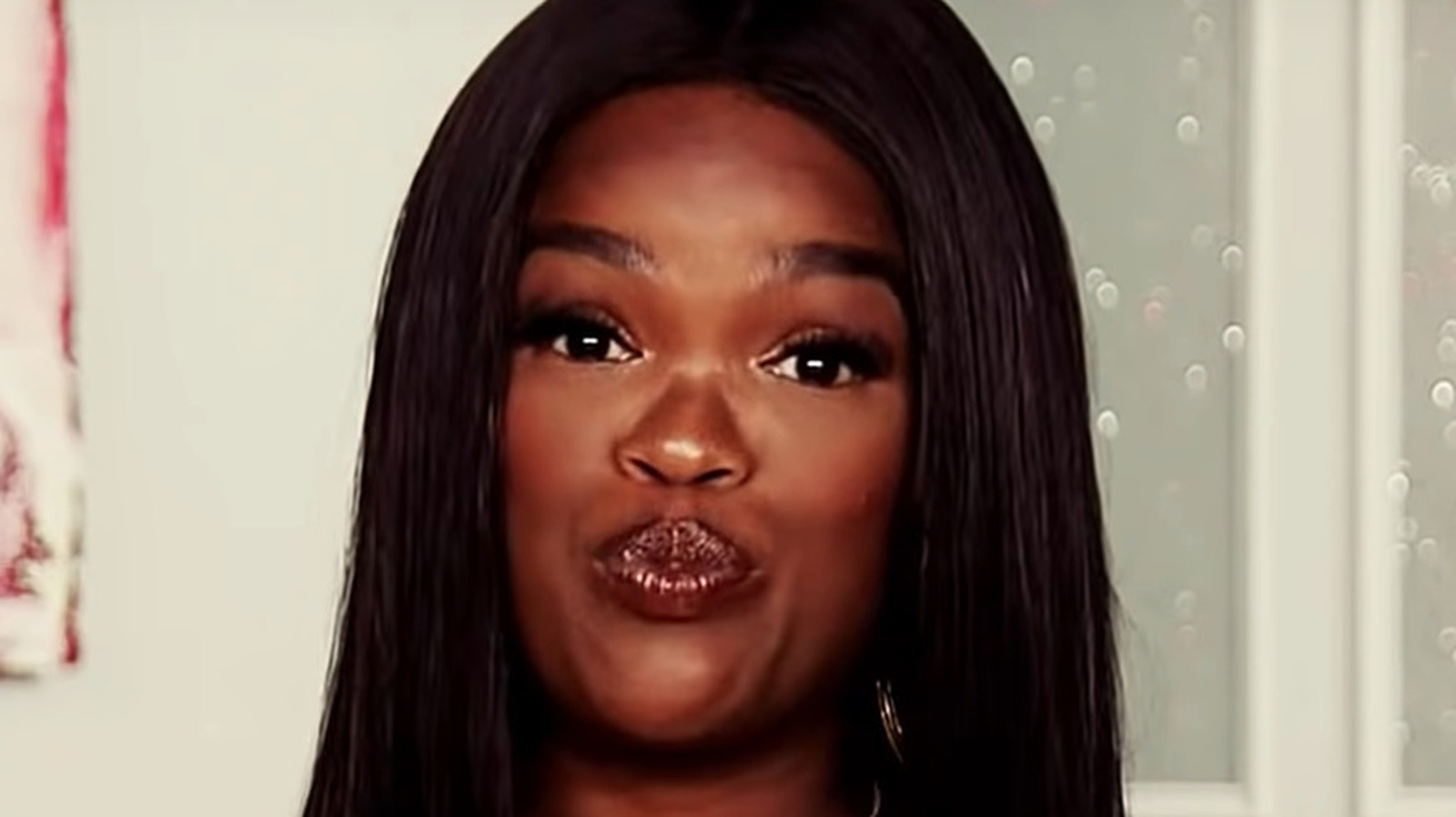 Abira Greene Opens Up About Her Role As A Villain On Little Women ...