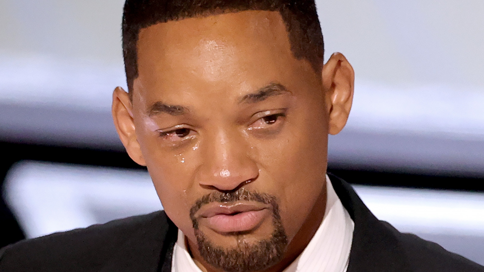 Academy Slaps Will Smith With Long-Term Ban For Oscars Incident