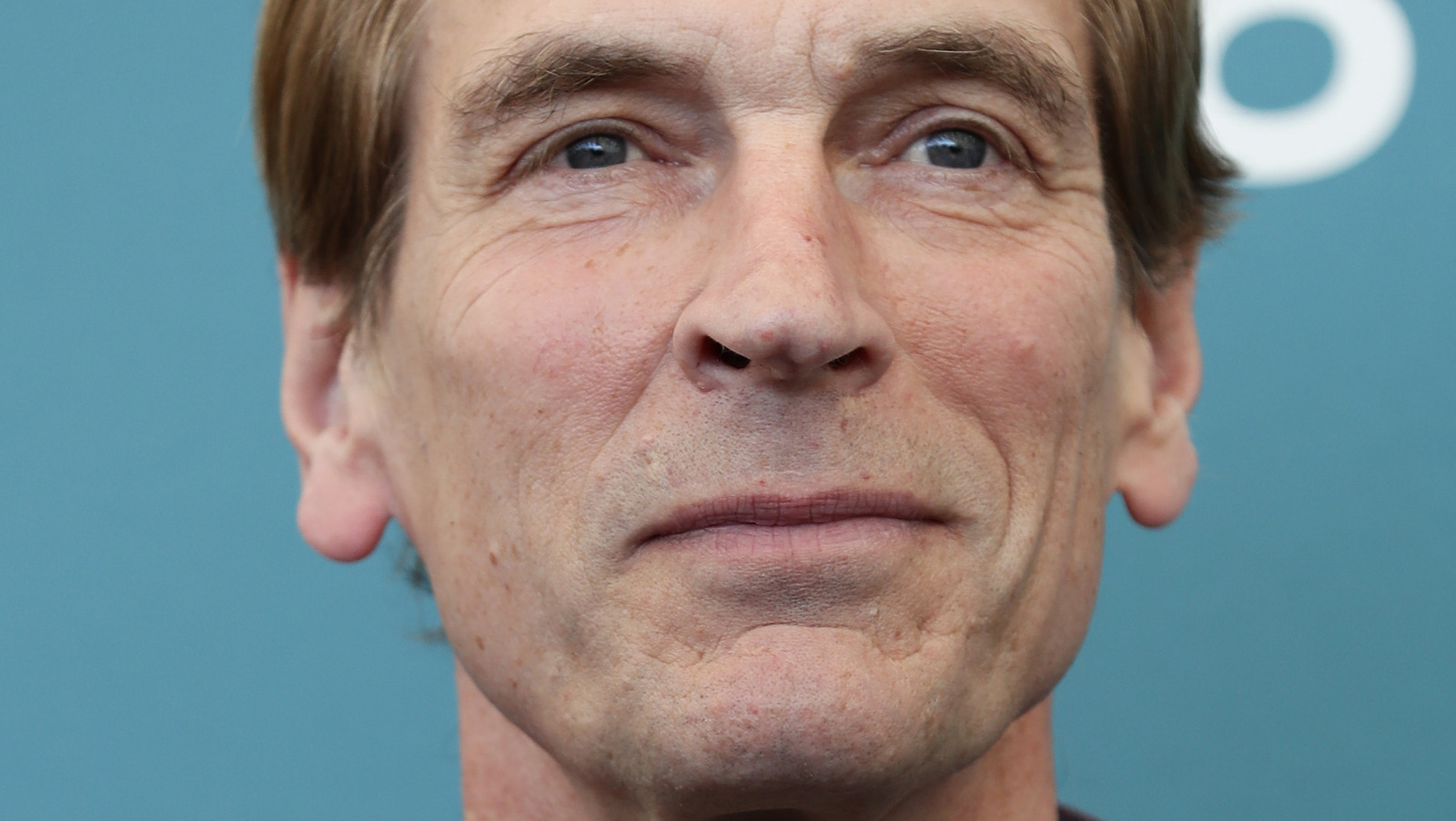 Actor Julian Sands Confirmed To Be Missing After California Hike