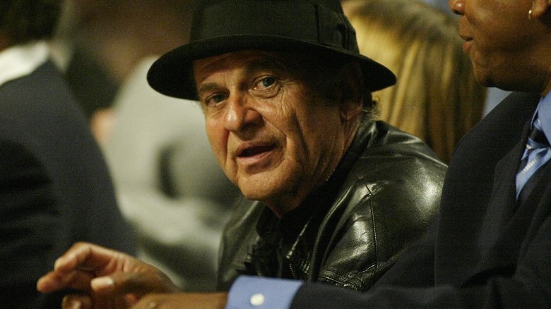 Actors Who Basically Disappeared From Hollywood