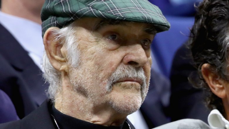 Actors Who Basically Disappeared From Hollywood