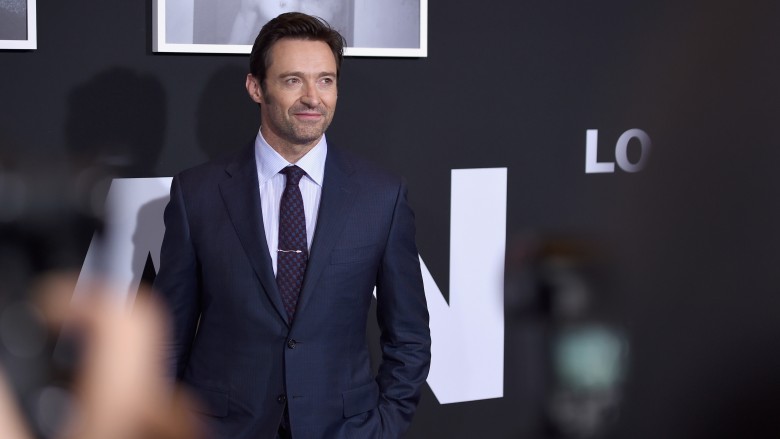 Actors Who Suffered Damage To Their Bodies During Filming