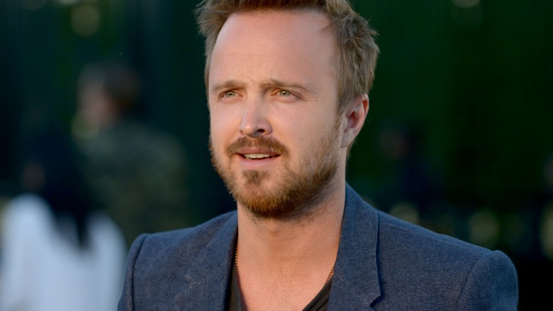 Actors Whose Films Have Been Boycotted Actors Whose Films Have Been Boycotted