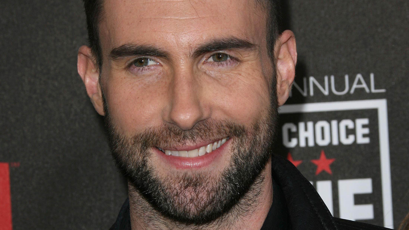 Adam Levine And Behati Prinsloo's Latest Outing Has Fans Rethinking ...