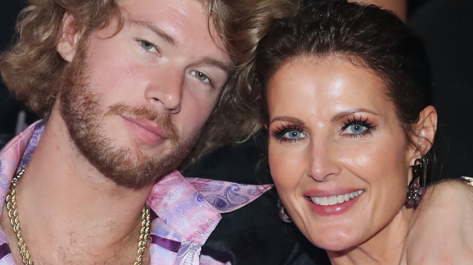 Addison Rae's Mom Is Back On The Market After Her Curious Yung Gravy ...