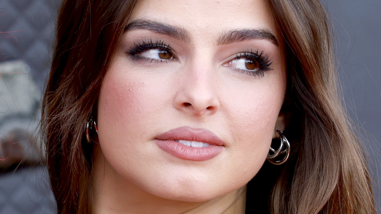 Addison Rae's Most Controversial Moments