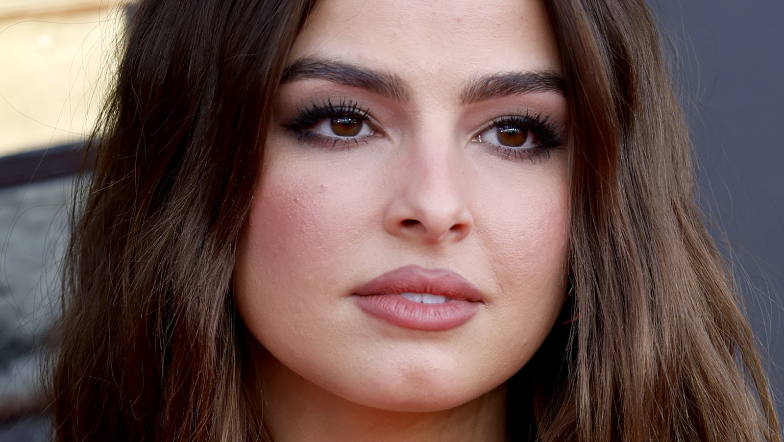 Addison Rae's Parents' Marital Problems Take An Extremely Messy Turn