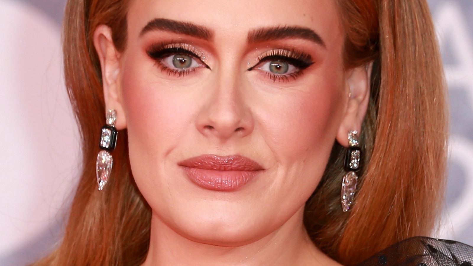 Adele Proves Her Relationship With Rich Paul Is Stronger Than Ever