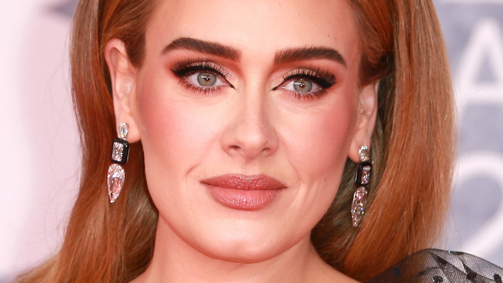 Adele Shares The News About Her Las Vegas Residency Fans Were Waiting For